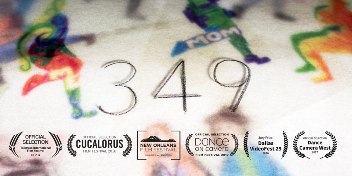 349 | PolymorphArt.net