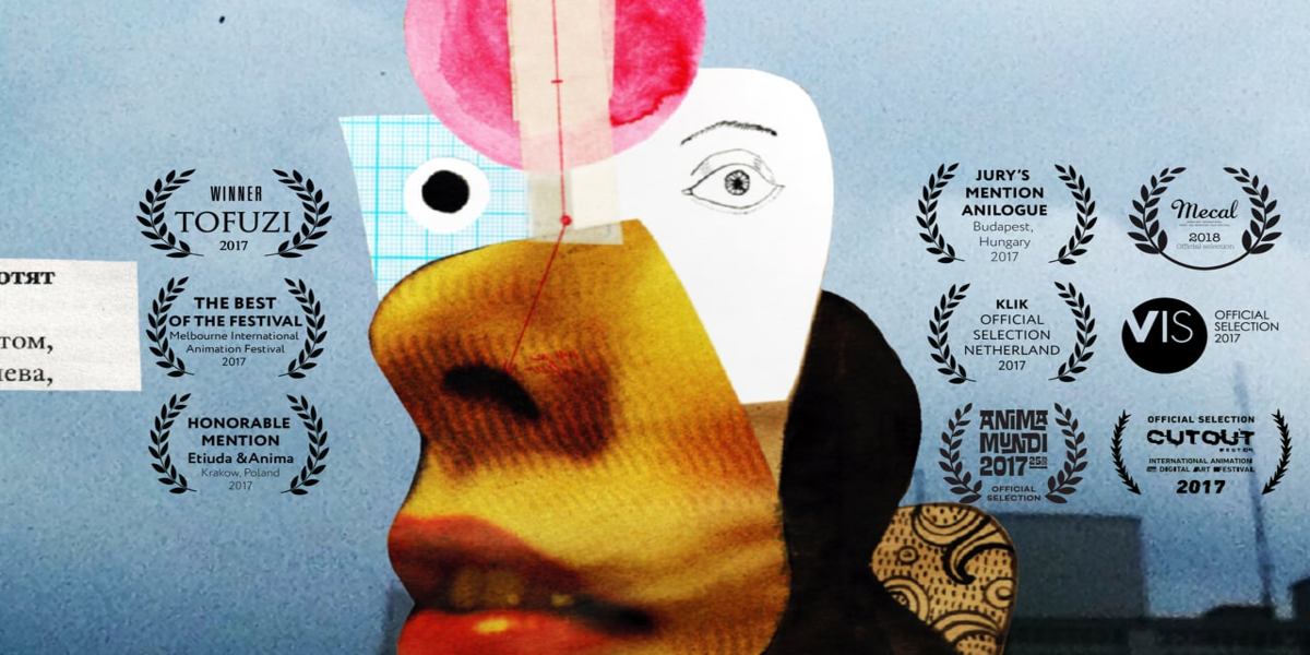 9 Ways To Draw a Person | PolymorphArt.net