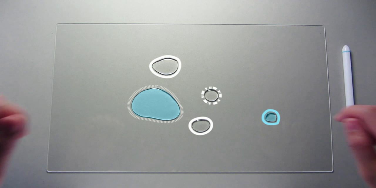 a-tone | PolymorphArt.net