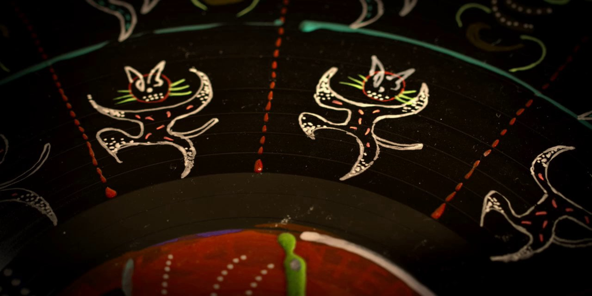 Demoni | PolymorphArt.net