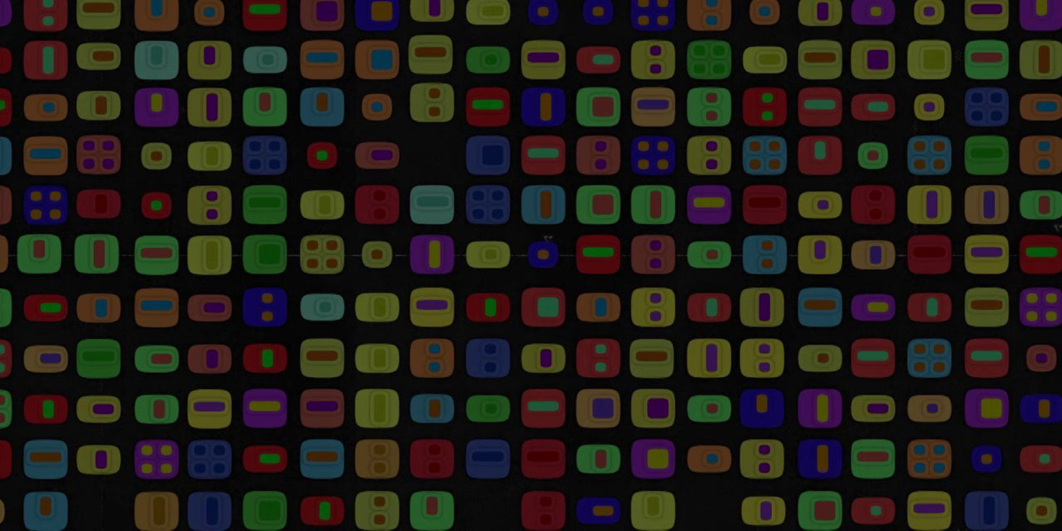 digicars dunne & raby | PolymorphArt.net