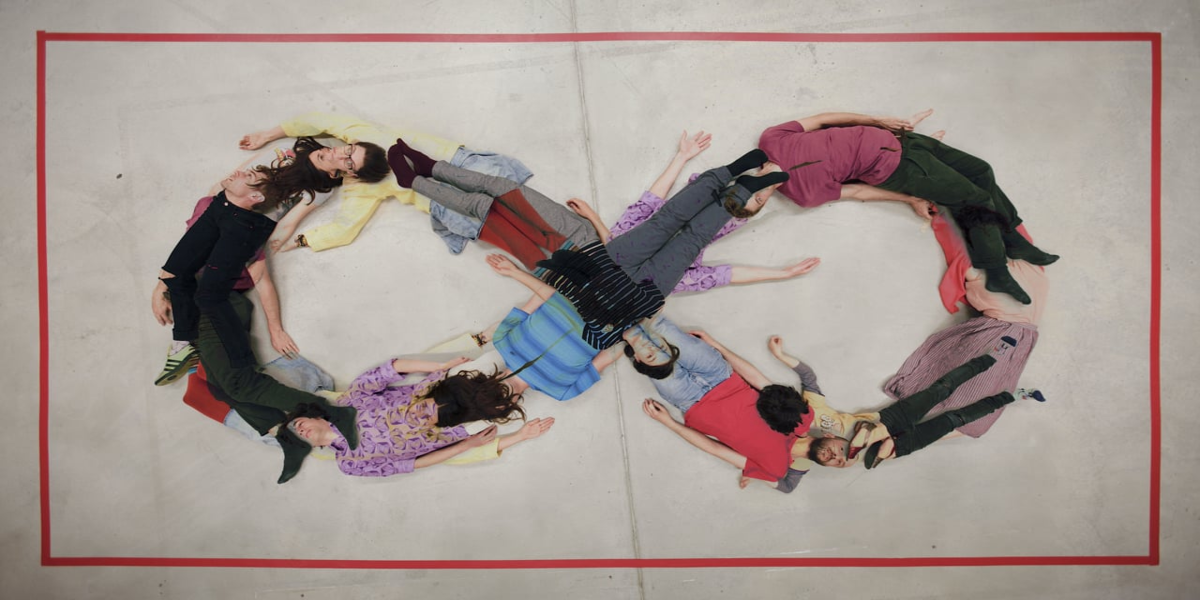 Getting Started | PolymorphArt.net