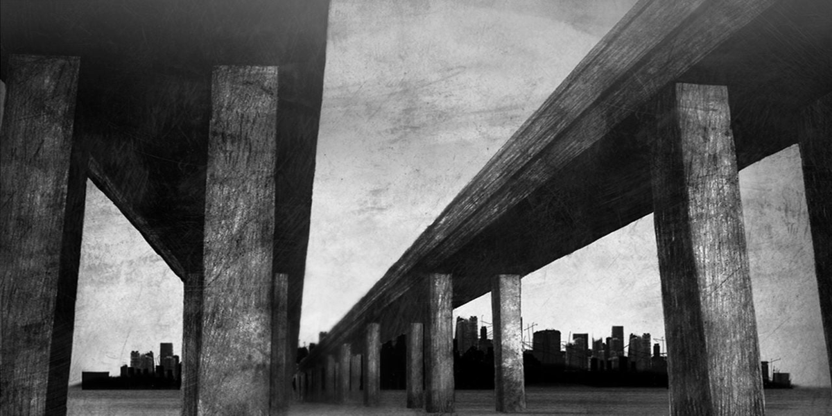 Haven of Peace | PolymorphArt.net