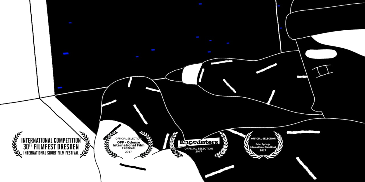 Hypertrain | PolymorphArt.net