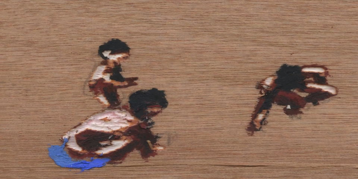 Mediterranea | PolymorphArt.net