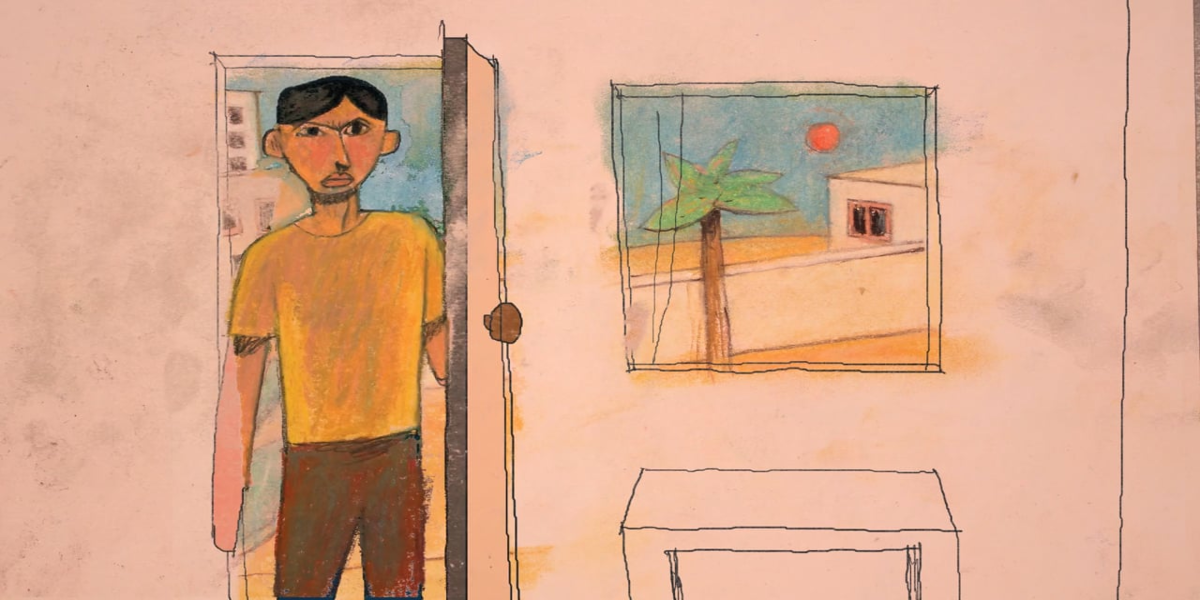 One Day | PolymorphArt.net