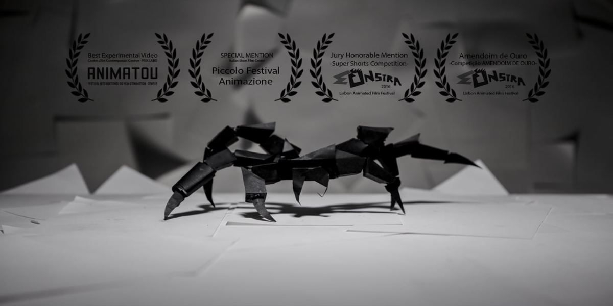 OTTO | PolymorphArt.net