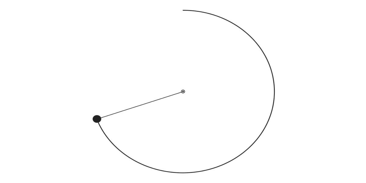 pendulum | PolymorphArt.net