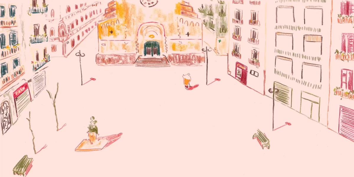 Solos | PolymorphArt.net