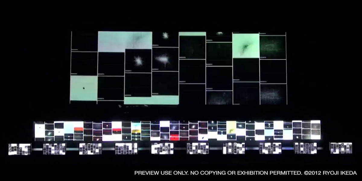 superposition | PolymorphArt.net