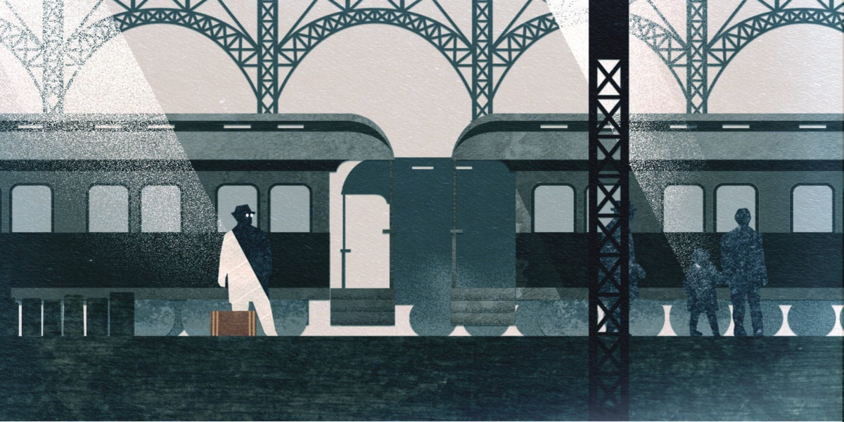 The Thomas Beale Cipher | PolymorphArt.net