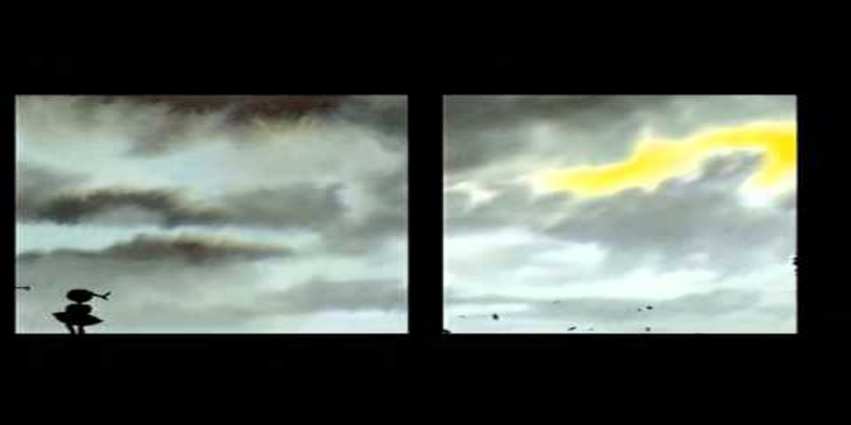 Vent | PolymorphArt.net